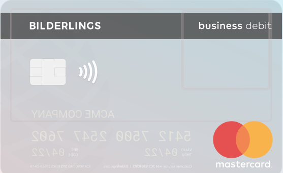 Bilderlings Pay Limited (United Kingdom) - Company Profile and Review