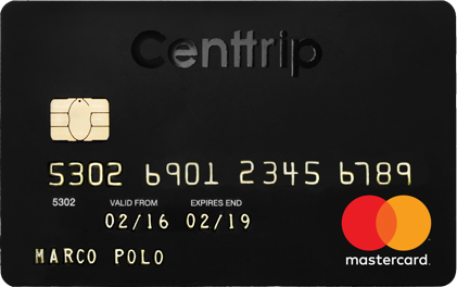 Centtrip Limited (United Kingdom) - Company Profile and Review