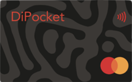 DiPocket Limited (United Kingdom) - Company Profile and Review