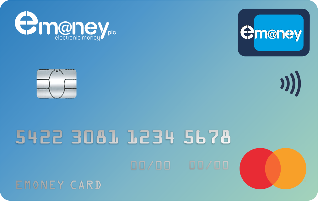 Em@ney plc (Malta) - Company Profile and Review