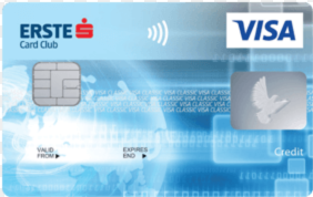 Erste Card Club d.o.o. (Croatia) - Company Profile