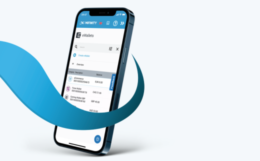 MiFinity UK Limited (United Kingdom) - Company Profile and Review