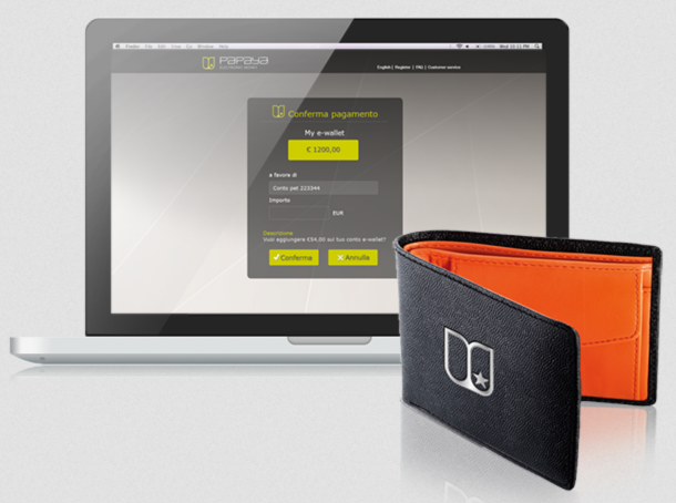 Papaya Ltd (Malta) - Company Profile and Review