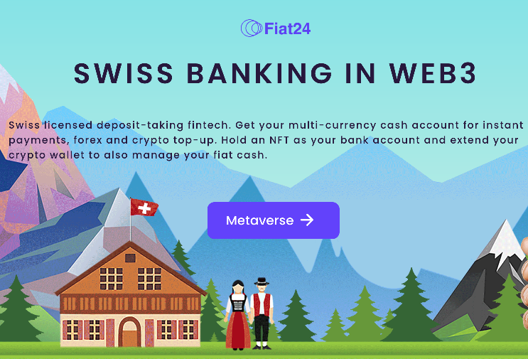 SR Saphirstein AG (Switzerland) - Company Profile and Review