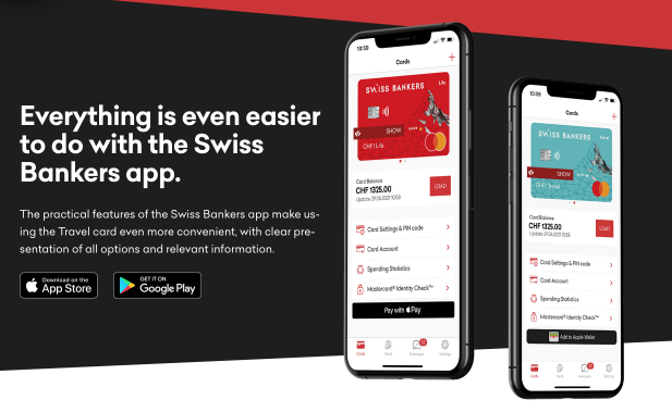 Swiss Bankers Prepaid Services AG (Liechtenstein) - Company Profile and ...