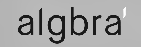 Alpha FX Limited (United Kingdom) - Company Profile and Review