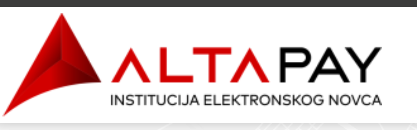 ALTA GROUP DOO Beograd (Serbia) - Company Profile and Review