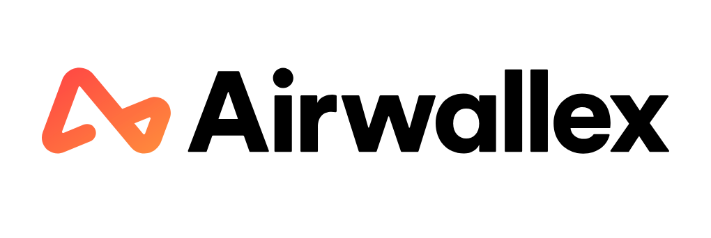 UAB 'TransferGO Lithuania' (Lithuania) - Company Profile and Review