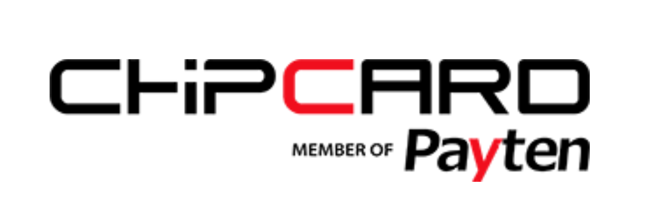 Chip Card a.d. Beograd (Serbia) - Company Profile and Review