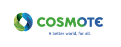 COSMOTE PAYMENTS - ELECTRONIC MONEY SERVICES S.A. (Greece) - Company ...