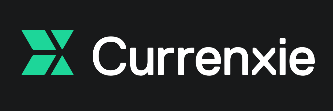 Currenxie Technologies Limited (Ireland) - Company Profile and Review