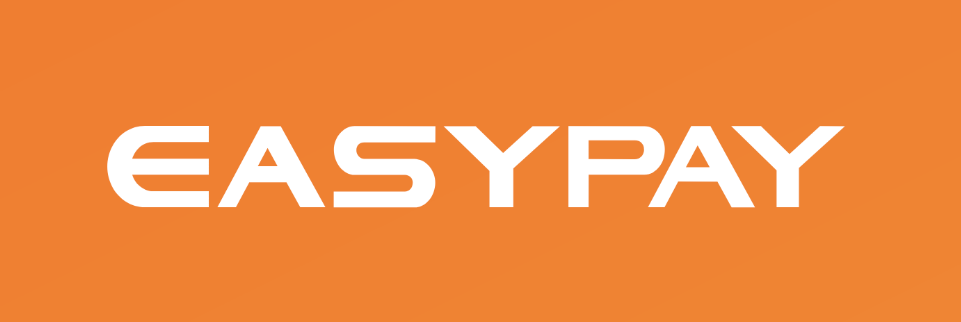 EasyPay AD (Bulgaria) - Company Profile and Review