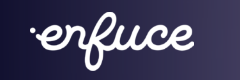 Enfuce UK Ltd (United Kingdom) - Company Profile and Review