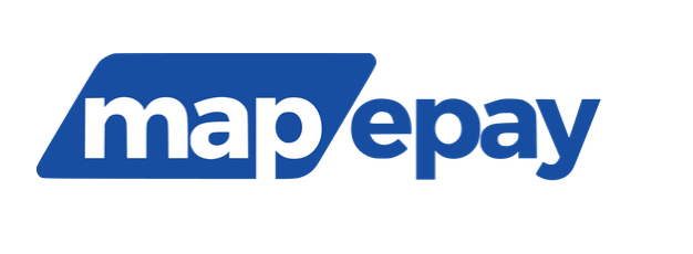 EPMAP LIMITED (Cyprus) - Company Profile and Review