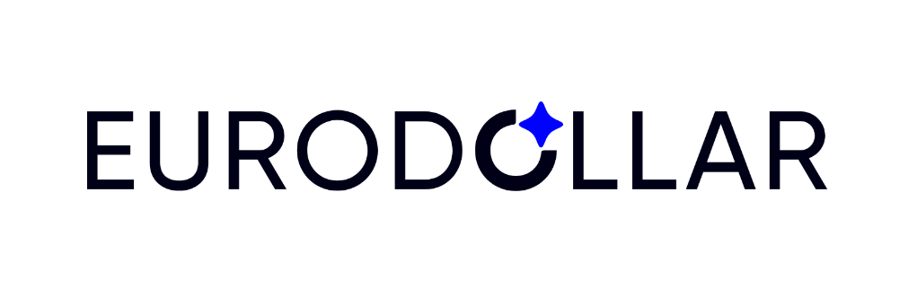 Eurodollar ApS (Denmark) - Company Profile