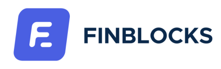 Finblocks Ltd (United Kingdom) - Company Profile and Review