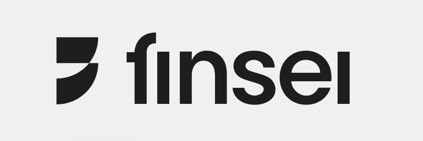 First Rate Exchange Services Ltd (United Kingdom) - Company Profile and ...