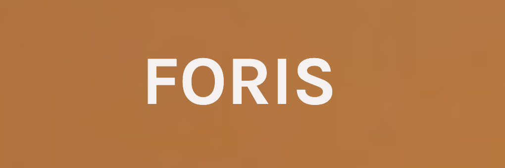 Foris MT Limited (Malta) - Company Profile and Review