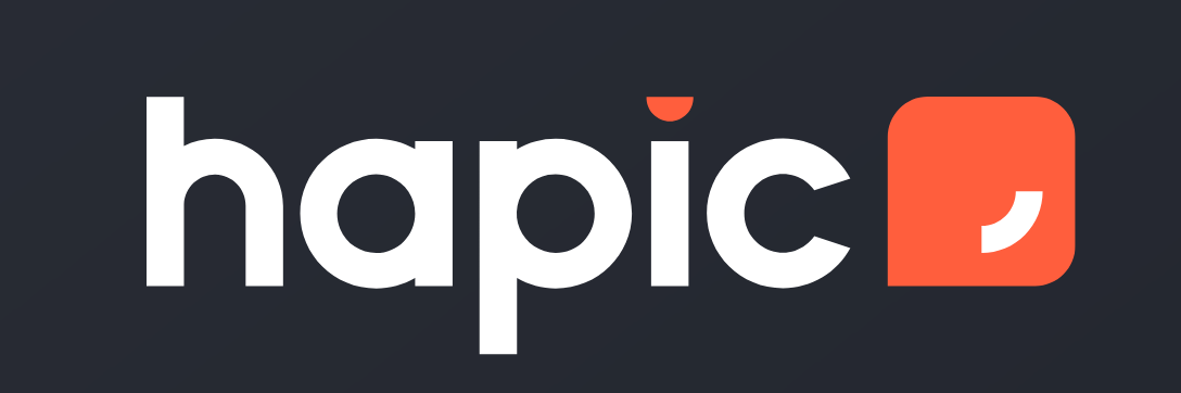 HARMONIIE SAS (France) - Company Profile and Review