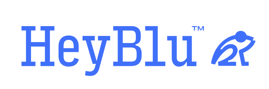 HEYBLU FINANCIAL SERVICES IFN SA (Romania) - Company Profile