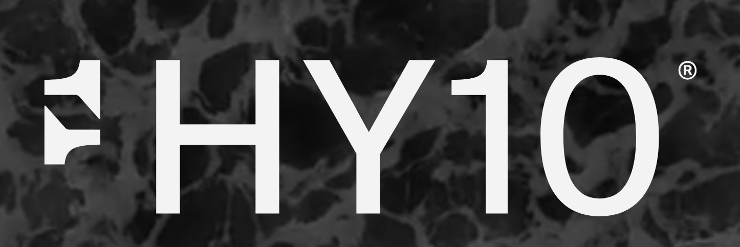 HY10 GLOBAL LTD (United Kingdom) - Company Profile