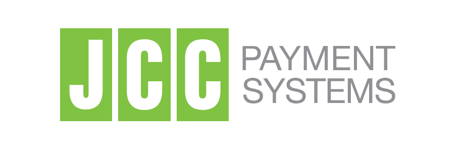 JCC PAYMENT SYSTEMS LIMITED (Cyprus) - Company Profile and Review