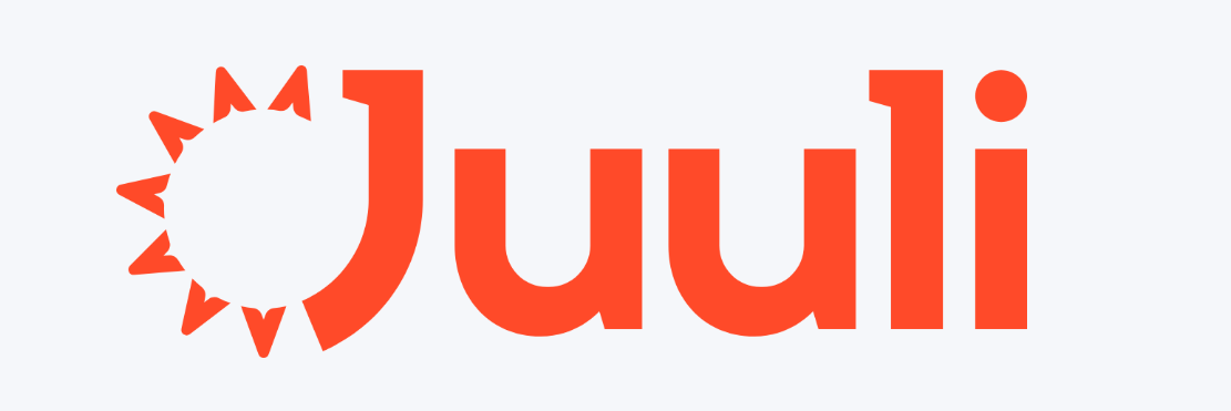 JUULI OÜ (Estonia) - Company Profile and Review