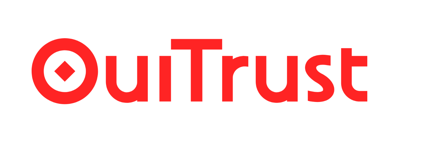 Kitakami Limited (United Kingdom) - Company Profile and Review