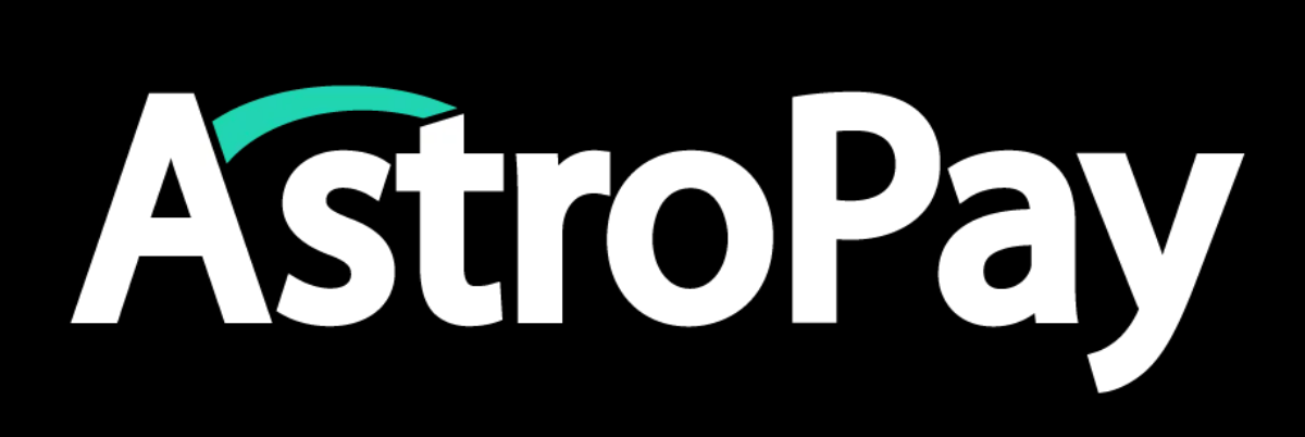 LIS PAY SPA (Italy) - Company Profile and Review