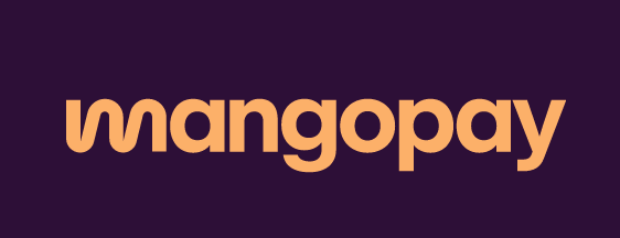 MANGOPAY U.K. LIMITED (United Kingdom) - Company Profile and Review