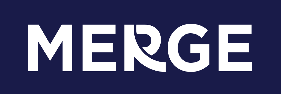 MERGE MONEY (France) - Company Profile and Review