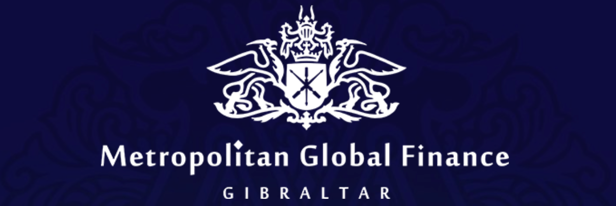 Metropolitan Global Finance Limited (Gibraltar) - Company Profile and ...