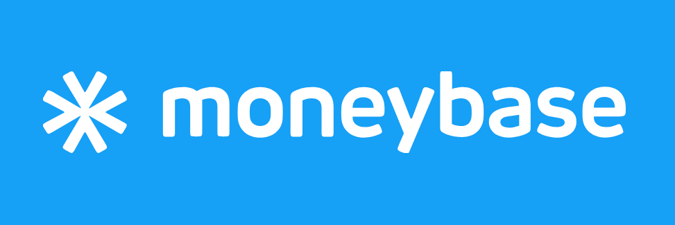 Moneycorp Technologies Limited (Ireland) - Company Profile and Review