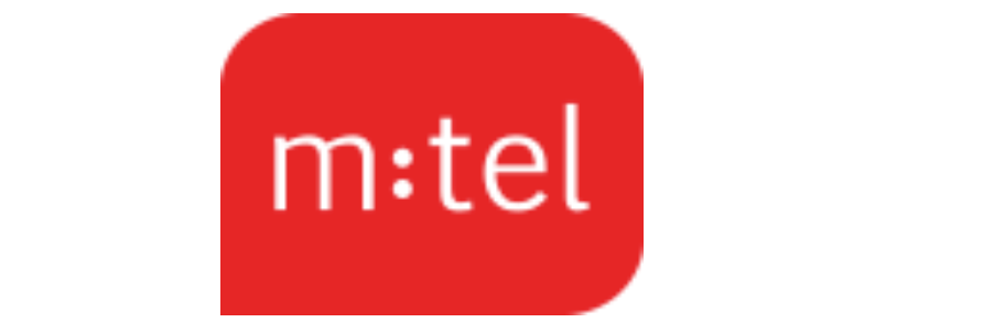 MyFin EAD (Bulgaria) - Company Profile and Review