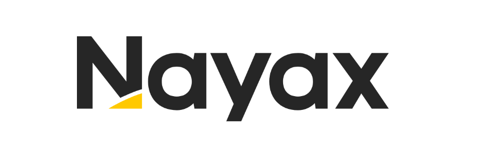 Nayax Europe UAB (Lithuania) - Company Profile