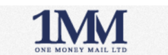 One Money Mail Limited (United Kingdom) - Company Profile and Review