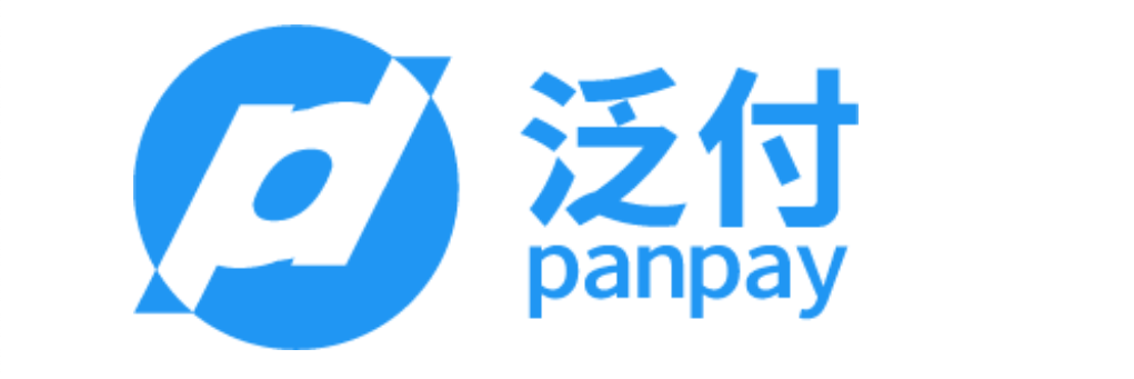 PAGONXT PAYMENTS UK LTD. (United Kingdom) - Company Profile and Review