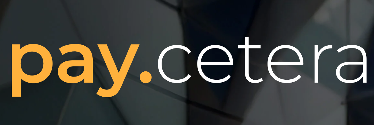 pay.cetera B.V. (Netherlands) - Company Profile