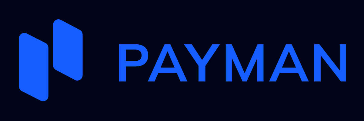 Paydo EU Ltd (Malta) - Company Profile and Review