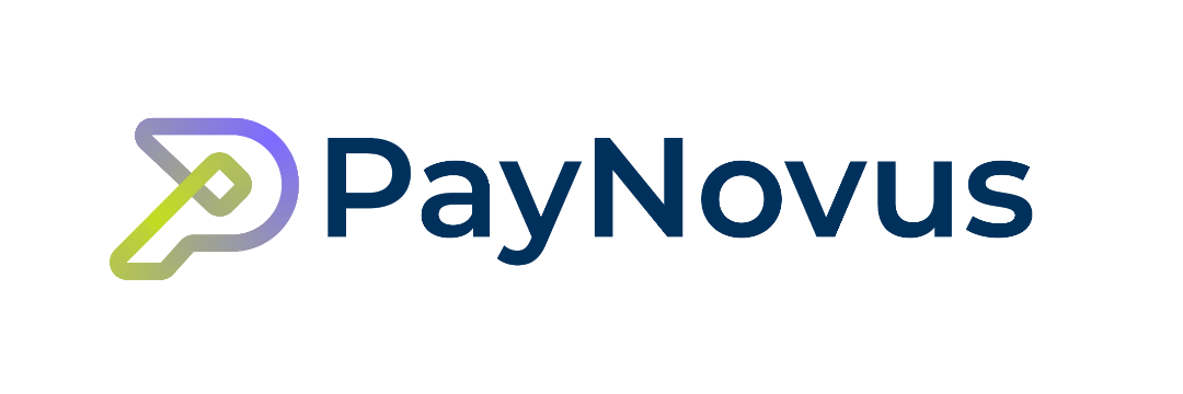 Paynovate SA (Belgium) - Company Profile and Review