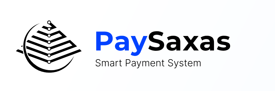 Payward Ireland Limited (Ireland) - Company Profile