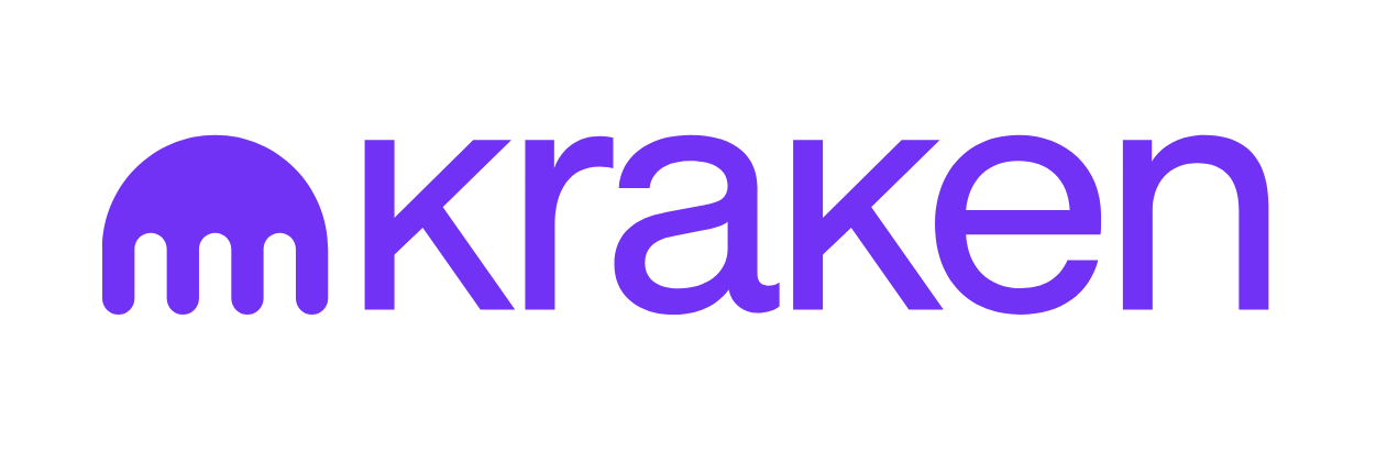 Payward Ireland Limited (Ireland) - Company Profile