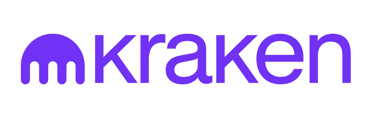 PAYWARD SERVICES LIMITED (United Kingdom) - Company Profile and Review