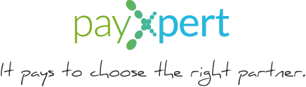 Payxpert UK Ltd (United Kingdom) - Company Profile