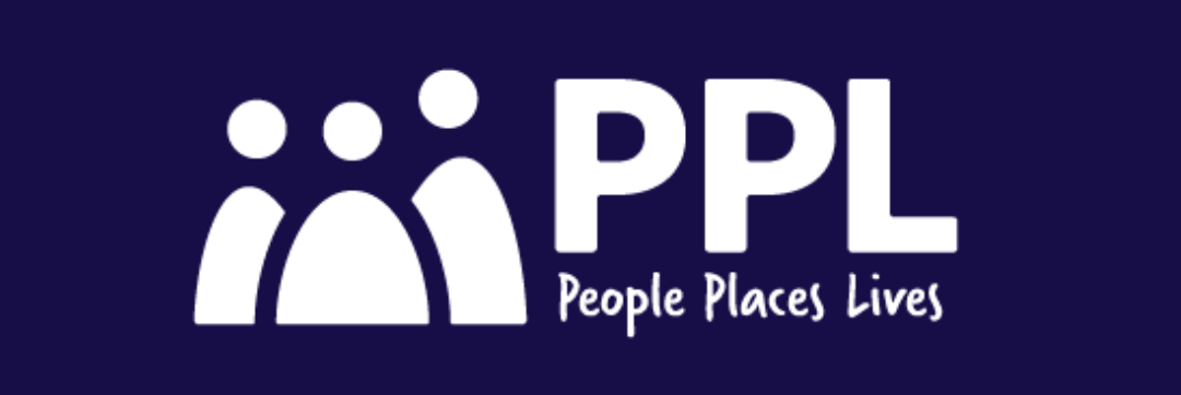 PAYWARD SERVICES LIMITED (United Kingdom) - Company Profile and Review