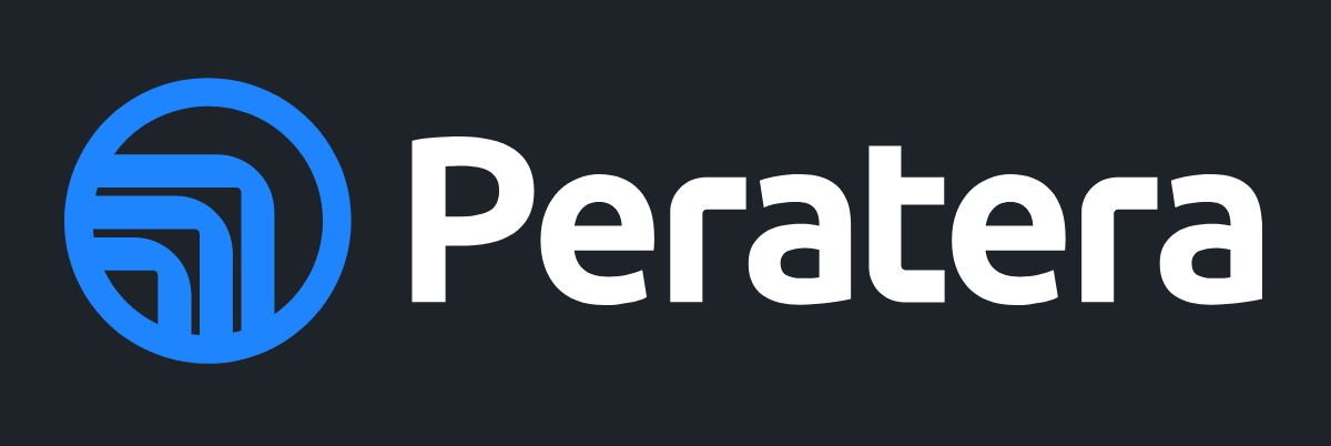 PAYWARD SERVICES LIMITED (United Kingdom) - Company Profile and Review