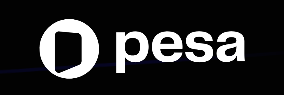 PAYWARD SERVICES LIMITED (United Kingdom) - Company Profile and Review