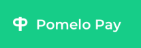 Pomelo Group Ltd (United Kingdom) - Company Profile and Review