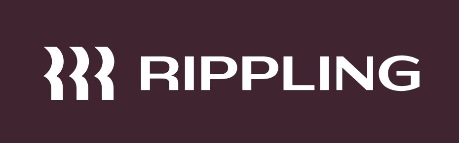Rippling Payments Ireland Limited (Ireland) - Company Profile