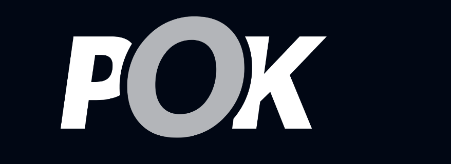 Relio AG (Switzerland) - Company Profile and Review